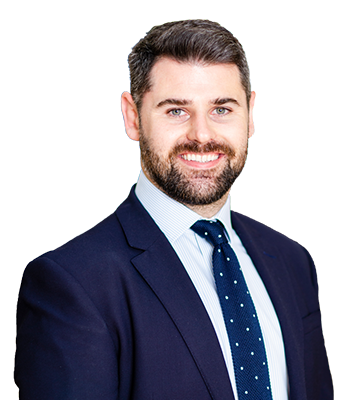 About us | Close Brothers Property Finance