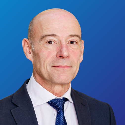 Our lending team | Close Brothers Property Finance