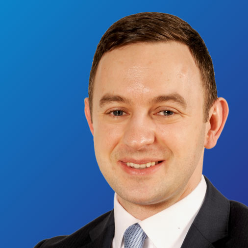 Our lending team | Close Brothers Property Finance