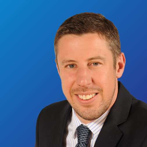 Meet Our Business Development & Finance Team | Close Brothers