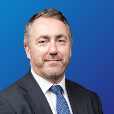 Our team | Close Brothers Property Finance