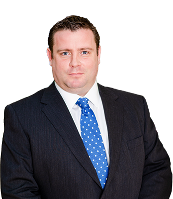 About us | Close Brothers Property Finance